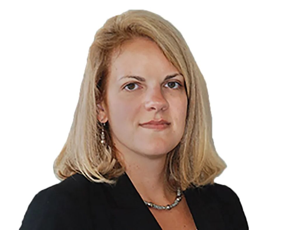 Guardianship Elder Care Attorney Fredericksburg Virginia
